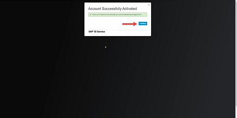 LBN Onboarding Instructions Part 2 - Material Transport